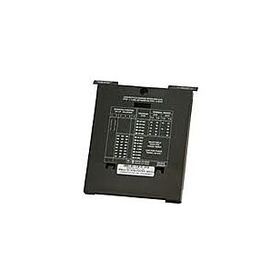 Fireye EPD160 Programmer Module - Advanced Flame Safeguard Control