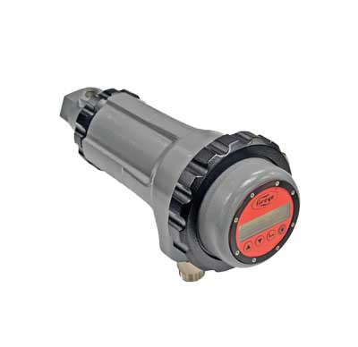 How Does a Flame Sensor Work? Safety Features in Furnaces