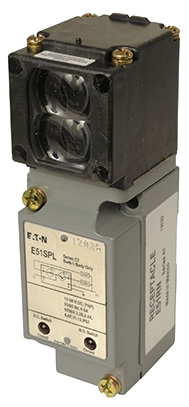 Cutler Hammer by Eaton Products Catalog and Distributor