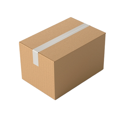 Honeywell M6284F1078-F Modutrol Motor - TCI Supply